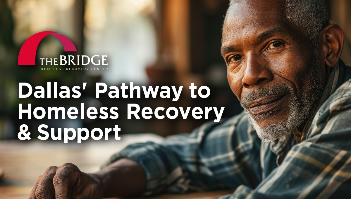 Downloadable Forms | Access Essential Resources at The Bridge (214) 670 ...